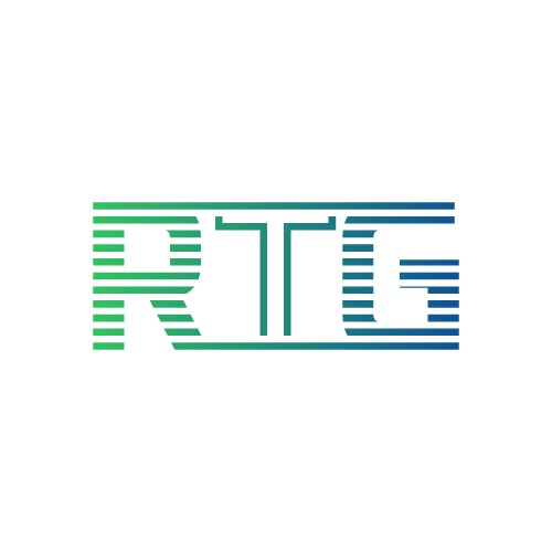 Rtg Logo Vector Images (36)
