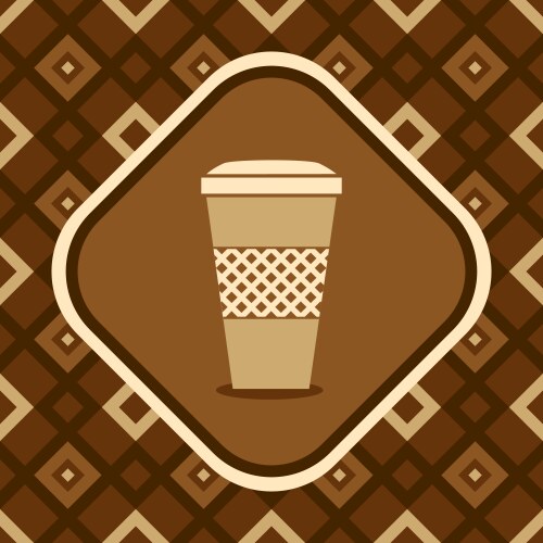 Free Coffee Vector Images (over 14,000)