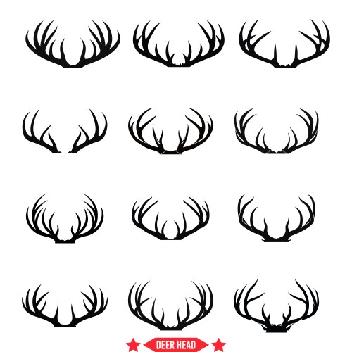 Regal Vector Images (over 9,600)