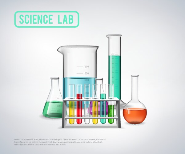 Laboratory Equipment Vector Images (over 130,000)