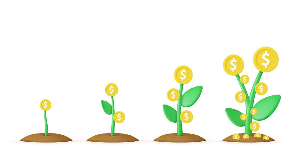 Money Leaf Vector Images (over 26,000)