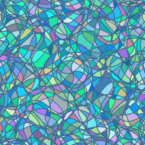 Abstract Line Seamless Pattern Vector Images Over 440000