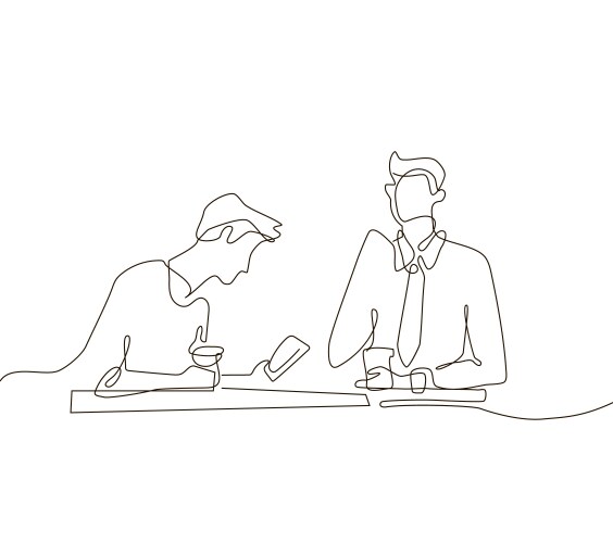 Break Time Vector Images (over 22,000)