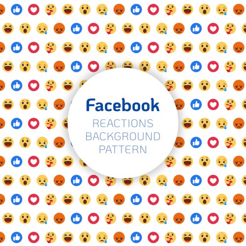 Facebook Vector Images Over 22 000