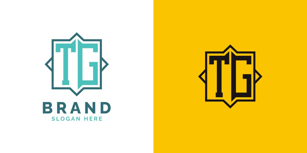 Tg Logo Vector Images (over 2,400)