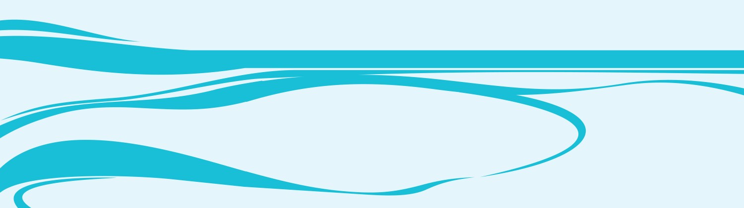 Abstract background website header simple design Vector Image