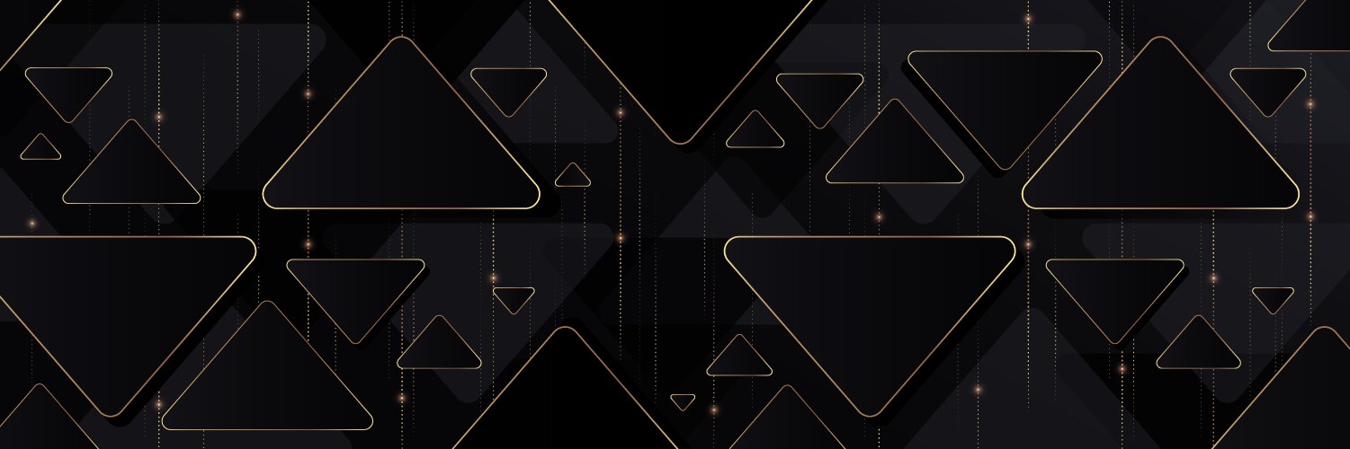 Triangle Rounded Corners Vector Images (over 850)