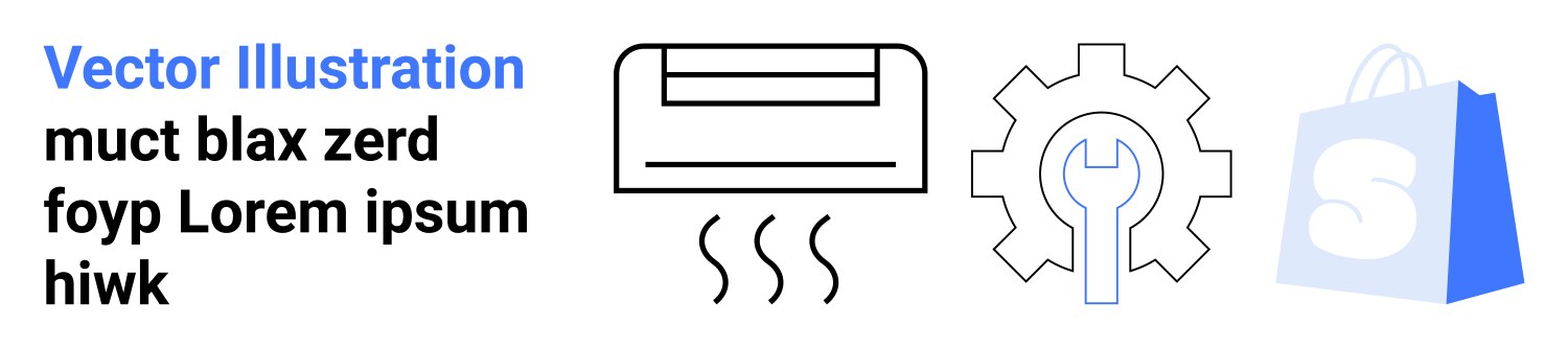 Hvac System Vector Images (over 3,700)