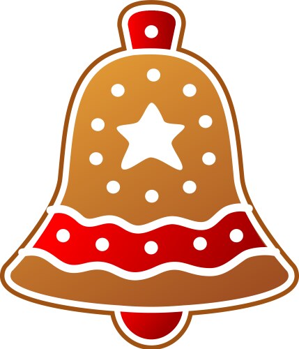 Bell Vector Images (over 180,000)