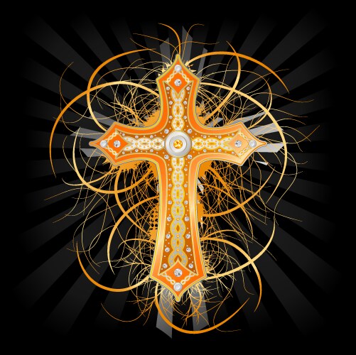 Gold Background Vector Images (over 980,000)