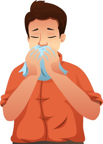 Nose Clipart Vector Images (over 2,800)