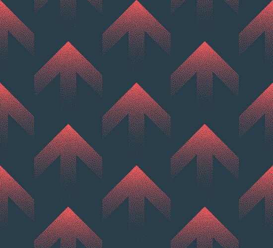 Red Black Fade Vector Images (over 2,500)