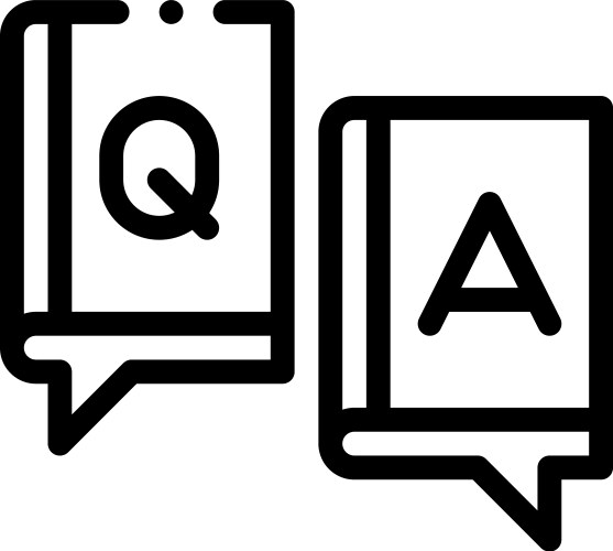 Ask Vector Images (over 50,000)