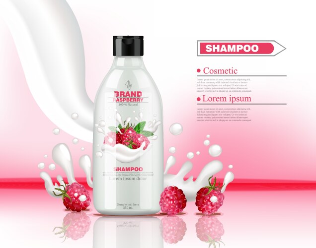 Shampoo Vector Images (over 65,000)