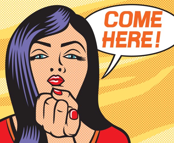 You are Here Sign Vector Images (over 990)