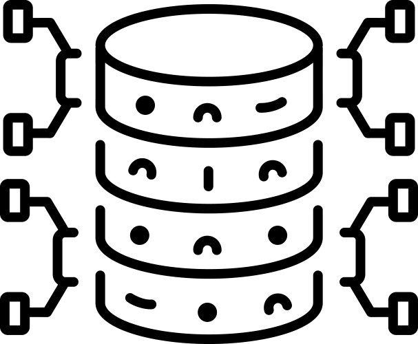 Distribution Vector Images (over 140,000)