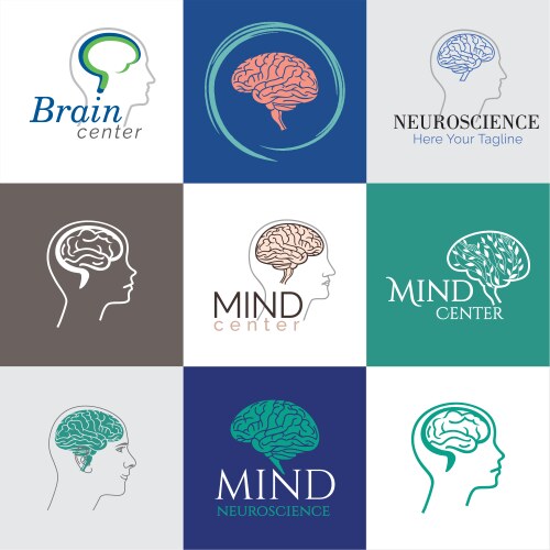 Mind Vector Images (over 240,000)