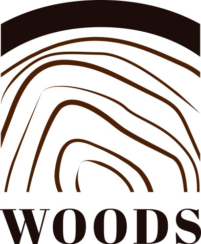 Woods Logo Vector Images (over 81,000)