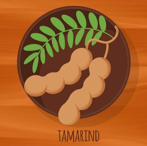Tamarind Vector Images (over 1,500)