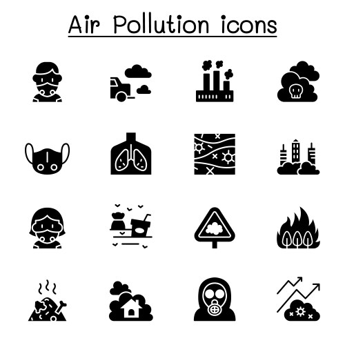 Pollution Logo Vector Images (over 20,000)