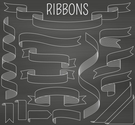 Circus Scroll Vector Images (over 360)