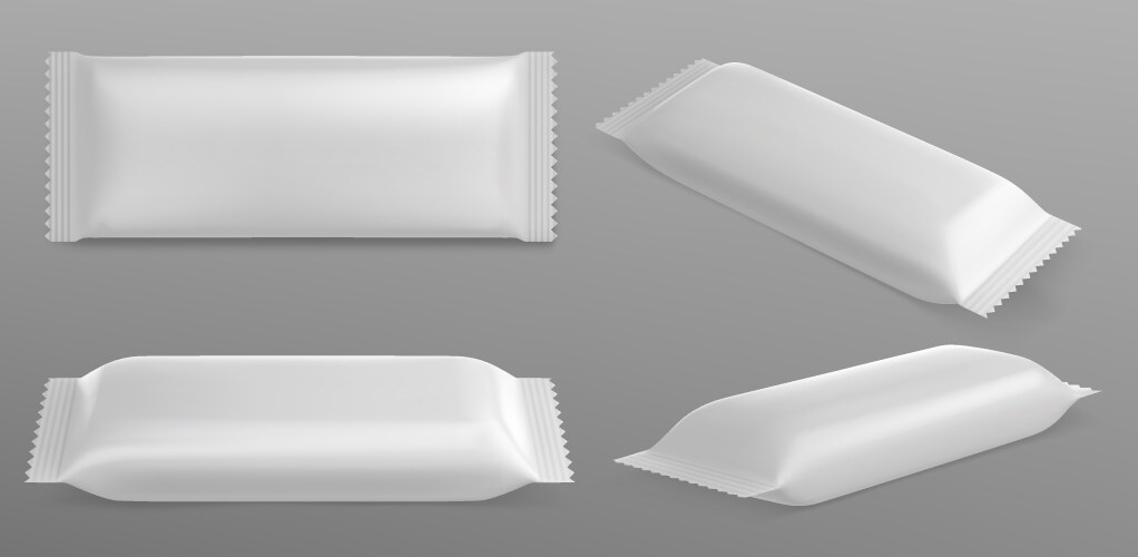 Candy Wrapper Vector Images (over 8,300)