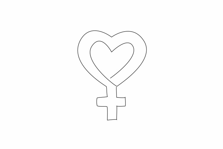 Hpv Virus Vector Images (over 420)