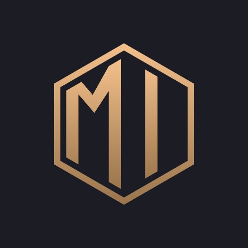 Mis Logo Vector Images (over 1,700)