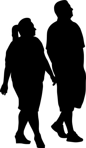 Family Royalty Free Vector Image - VectorStock