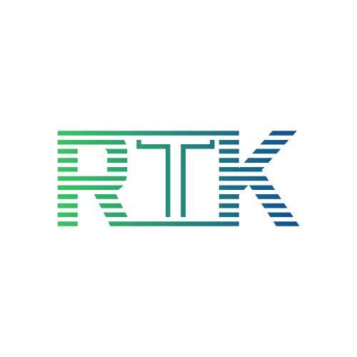 Rtk Logo News UAV Ecosystem For Resilient GNSS Is Growing