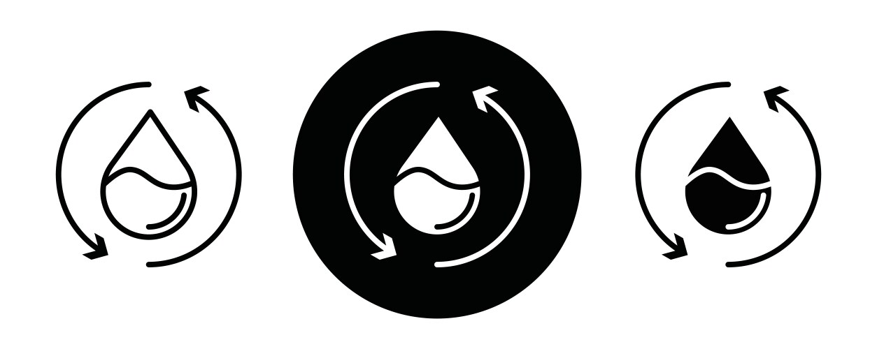 Recycle Water Vector Images (over 59,000)