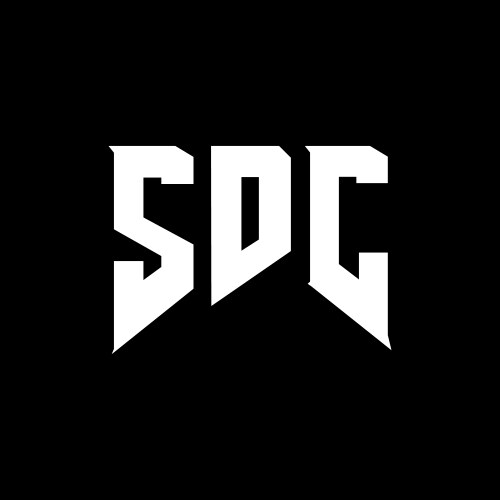 Sdc Logo Vector Images (95)