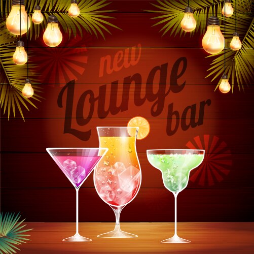 Lounge Vector Images (over 43,000)