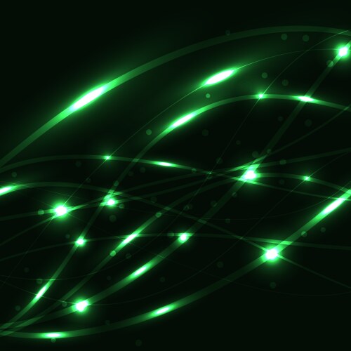 Light Green Background Vector Images (over 290,000)