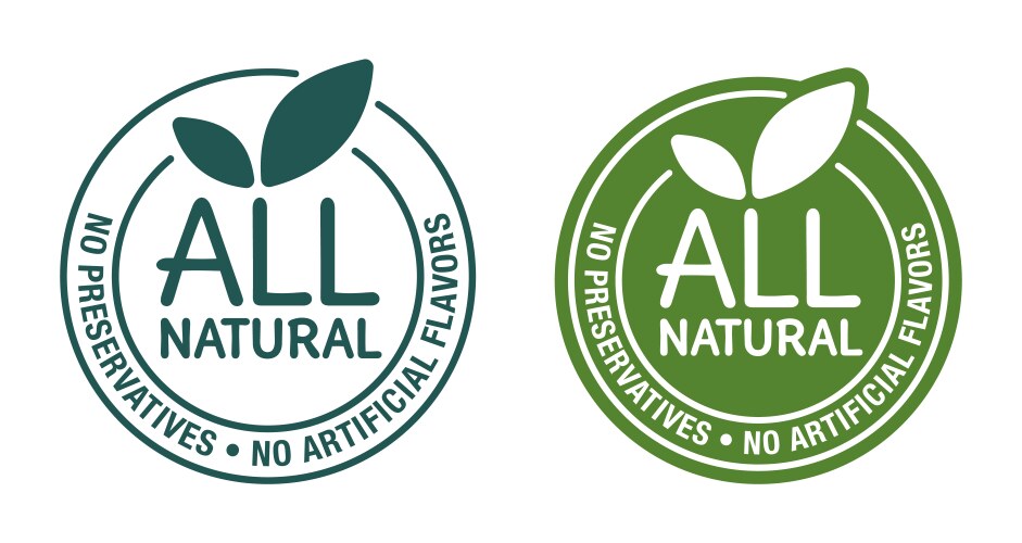 Free Preservative Logo Vector Images (over 480)