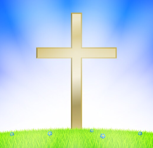 Cross Shadow Vector Images (over 22,000)