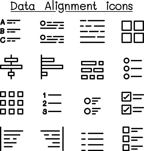 Data Center Logo Vector Images (over 4,600)