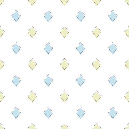 Square Diamond Pattern Vector Images (over 31,000)