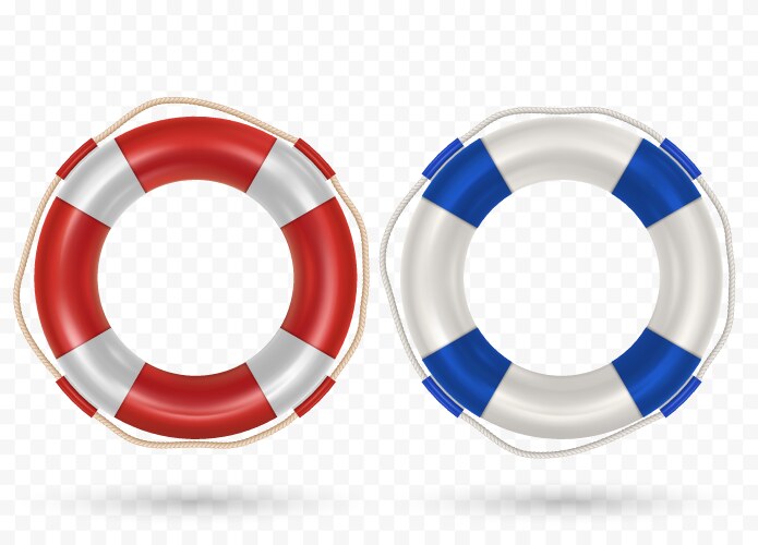 Rope Rescue Vector Images (over 3,500)
