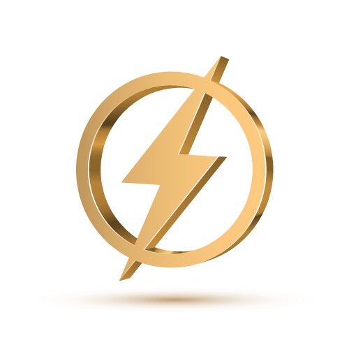 Gold Flash of Light Vector Images (over 21,000)