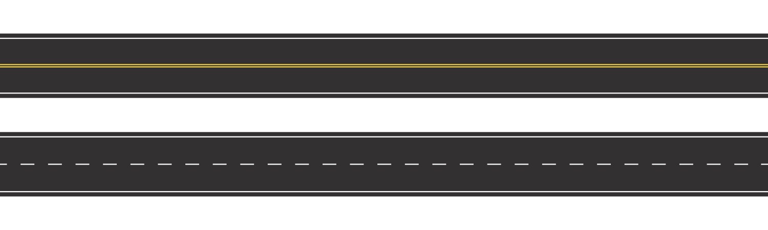 Road Marking Vector Images (over 65,000)