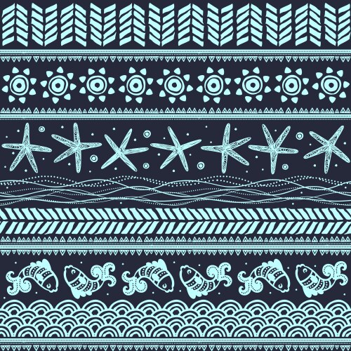 Tribal Vector Images (over 300,000)