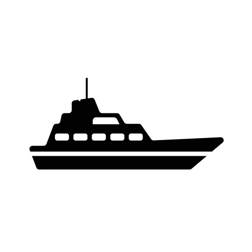 Boat Vector Images (over 210,000)