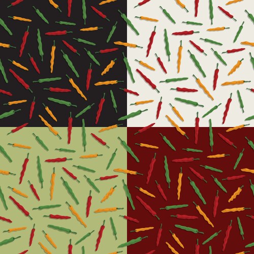 Black Pepper Vector Images (over 45,000)