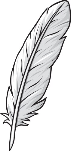 Feather Vector Images (over 290,000)