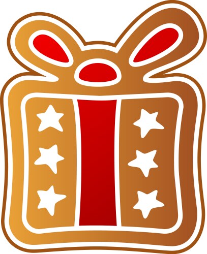 Gift boxes Royalty Free Vector Image - VectorStock