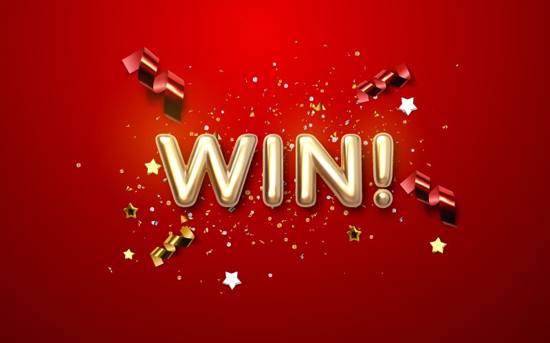 Danger background Royalty Free Vector Image - VectorStock