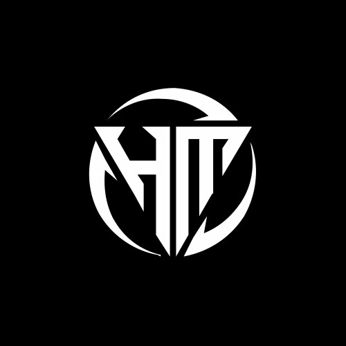 Hm Vector Images (over 2,700)