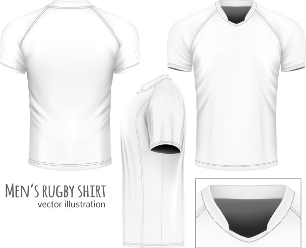 Jersey Vector Images (over 76,000)