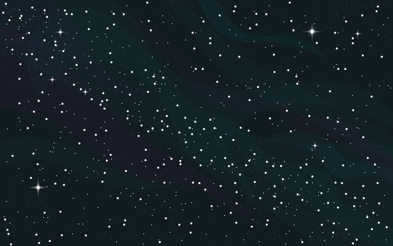 Starry Background Vector Images (over 30,000)